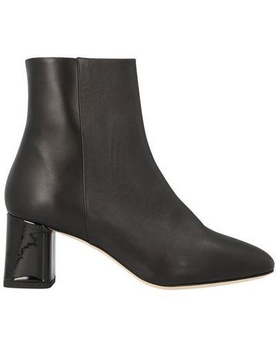 Repetto Boots for Women | Online Sale up to 62% off | Lyst