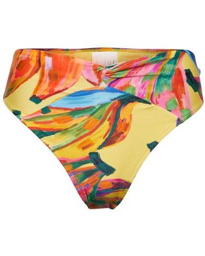 FARM Rio Bikinis and bathing suits for Women | Online Sale up to 75% ...