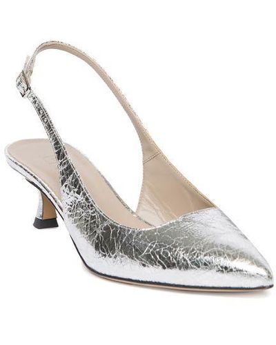 Tela Shoes for Women | Online Sale up to 78% off | Lyst