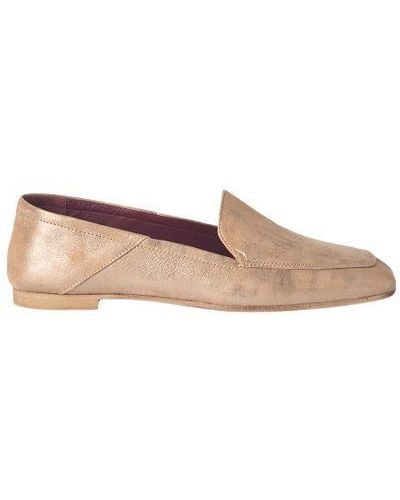 Natural Momoní Shoes for Women | Lyst