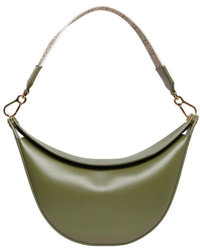Loewe Luna Bags for Women - Up to 30% off | Lyst