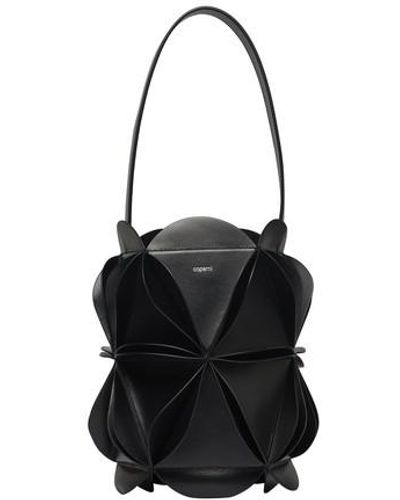 Coperni Bucket bags and bucket purses for Women | Online Sale up to 45% ...