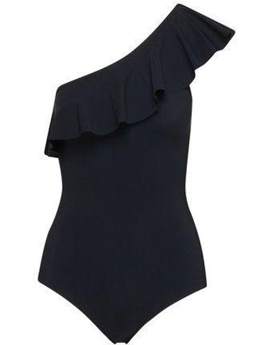 Isabel Marant One-piece swimsuits and bathing suits for Women | Online ...