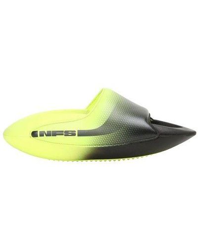 Balmain Slippers for Men | Online Sale up to 41% off | Lyst