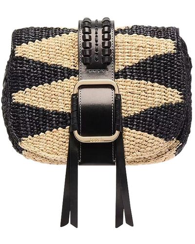 Ba&sh Bags for Women | Online Sale up to 40% off | Lyst UK