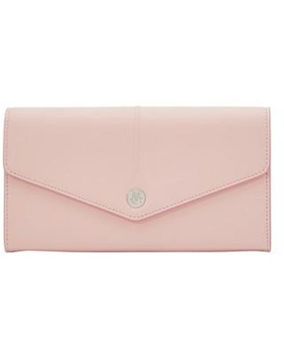 Women's RIMOWA Accessories from $90 | Lyst