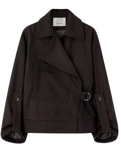 Black House of Dagmar Jackets for Women | Lyst