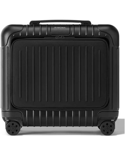 Women's RIMOWA Luggage and suitcases from $700 | Lyst