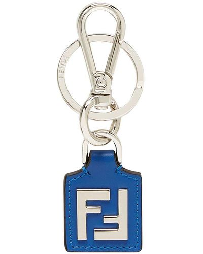Fendi Rings for Men | Online Sale up to 32% off | Lyst
