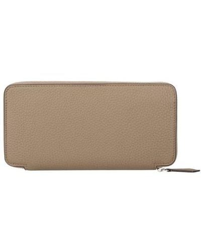 Brown Moynat Wallets and cardholders for Women | Lyst