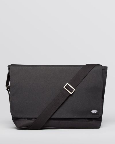 Men's Jack Spade Bags from $78 | Lyst