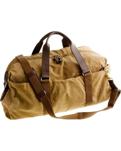 Natural J.Crew Bags for Men | Lyst
