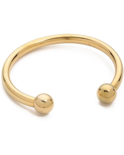 Women's Fallon Bracelets from $115 | Lyst
