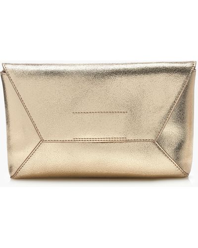 Women's J.Crew Clutches and evening bags from $22 | Lyst
