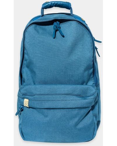 Men's Visvim Backpacks from $329 | Lyst