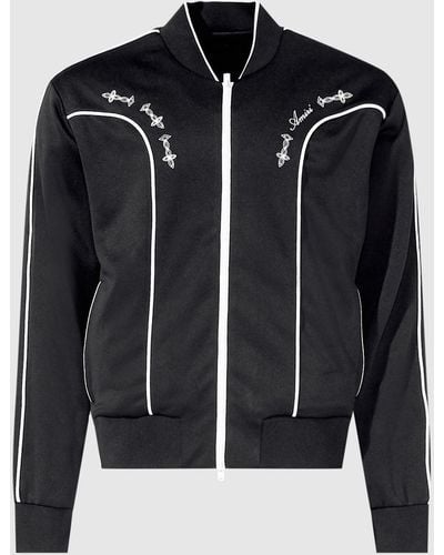 Amiri Casual jackets for Men | Online Sale up to 63% off | Lyst - Page 9