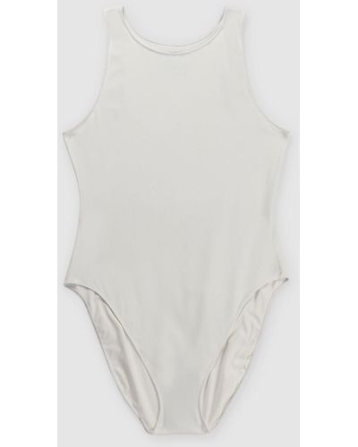 Its Now Cool One Piece Swimsuits And Bathing Suits For Women Online Sale Up To 65 Off Lyst