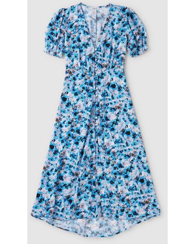 Replay Dresses for Women | Online Sale up to 70% off | Lyst