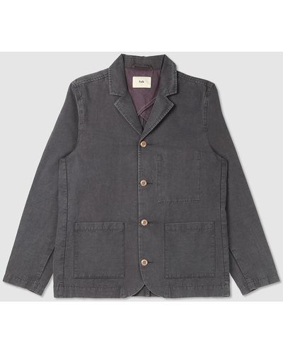 Folk Jackets for Men | Online Sale up to 50% off | Lyst
