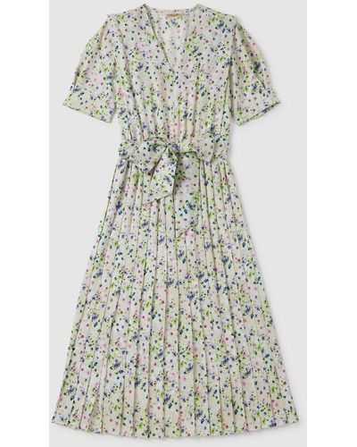 Natural iBlues Clothing for Women | Lyst