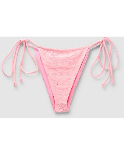 Frankie's Bikinis Bikinis and bathing suits for Women | Online Sale up ...