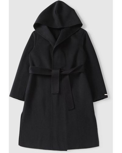Black iBlues Clothing for Women | Lyst