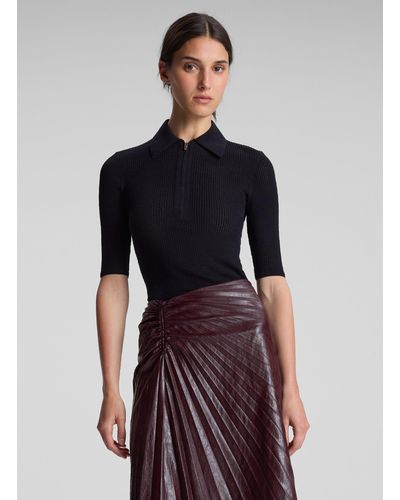 A.L.C. Sweaters and pullovers for Women | Online Sale up to 84% off | Lyst