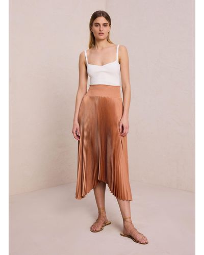 A.L.C. Skirts for Women | Online Sale up to 88% off | Lyst