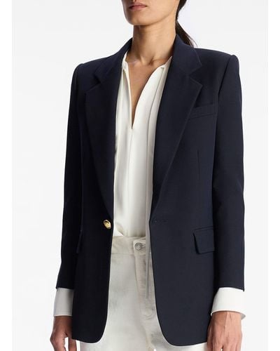 A.L.C. Blazers, sport coats and suit jackets for Women | Online Sale up ...