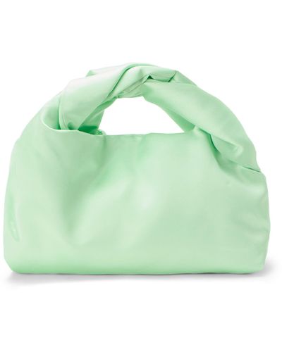 A.L.C. Bags for Women | Online Sale up to 67% off | Lyst