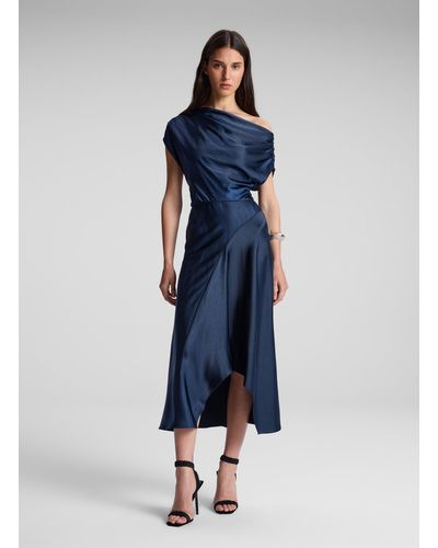 A.L.C. Mother Of The Bride Dresses for Women | Lyst