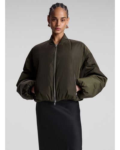 A.L.C. Casual jackets for Women | Online Sale up to 78% off | Lyst