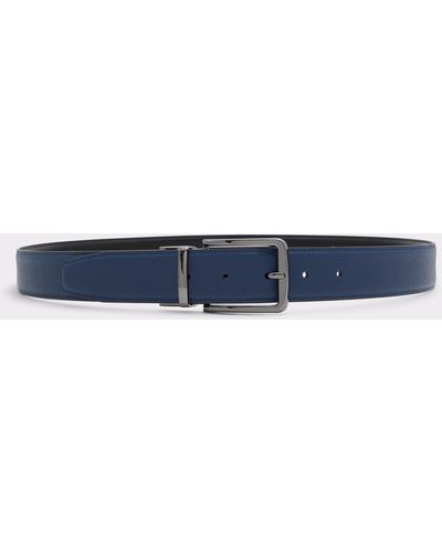 ALDO Belts for Men | Online Sale up to 50% off | Lyst