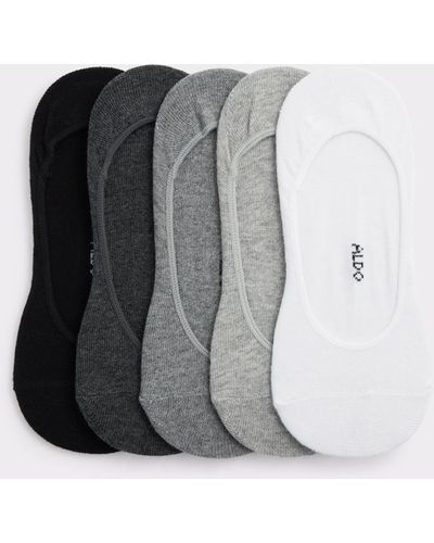 ALDO Clothing for Men | Online Sale up to 10% off | Lyst