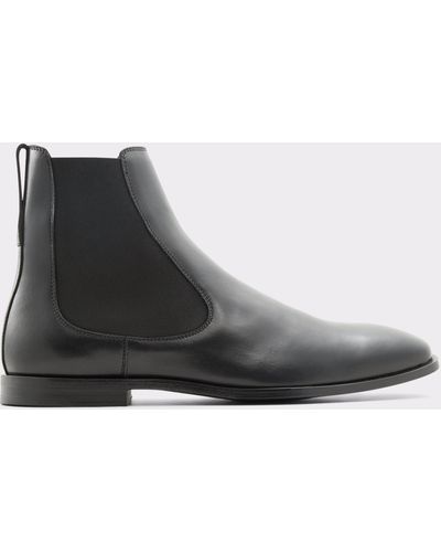 ALDO Boots for Men | Online Sale up to 60% off | Lyst