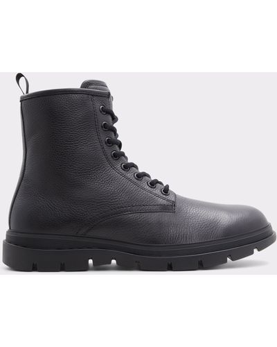 ALDO Boots for Men | Online Sale up to 60% off | Lyst