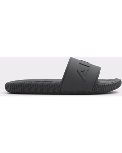 ALDO Sandals and Slides for Men | Black Friday Sale & Deals up to 71% ...