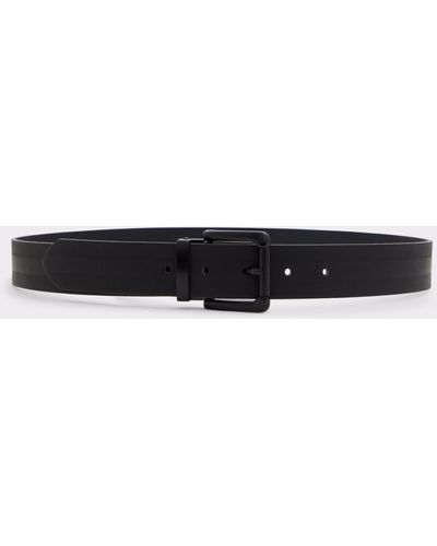 ALDO Belts for Men | Online Sale up to 50% off | Lyst
