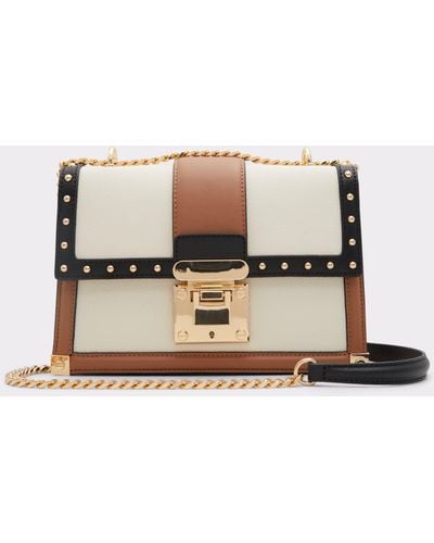 Shop ALDO Online | Sale & New Season | Lyst