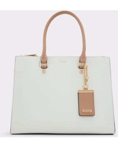 ALDO Tote bags for Women | Online Sale up to 64% off | Lyst