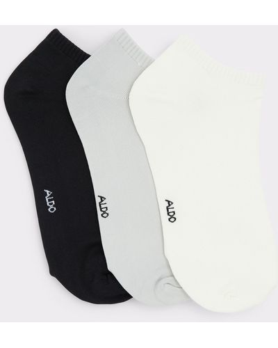 ALDO Clothing for Women | Online Sale up to 17% off | Lyst