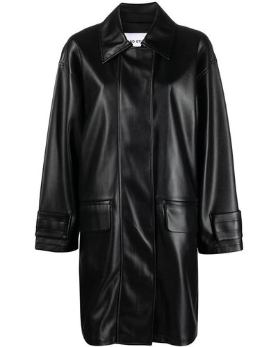 Stand Studio Coats for Women | Online Sale up to 79% off | Lyst - Page 2