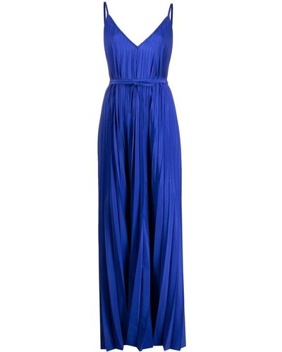 P.A.R.O.S.H. Baby Shower Dresses for Women | Lyst