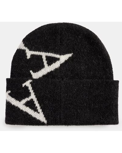 AllSaints Hats for Women | Online Sale up to 61% off | Lyst