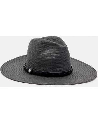 AllSaints Accessories for Women | Online Sale up to 66% off | Lyst