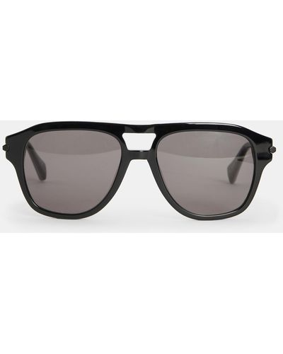 AllSaints Accessories for Men | Online Sale up to 58% off | Lyst