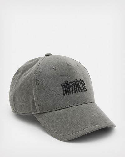 AllSaints Hats for Men | Online Sale up to 57% off | Lyst
