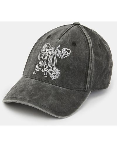 AllSaints Hats for Men | Online Sale up to 72% off | Lyst