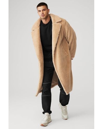 Alo Yoga Clothing for Men | Online Sale up to 64% off | Lyst