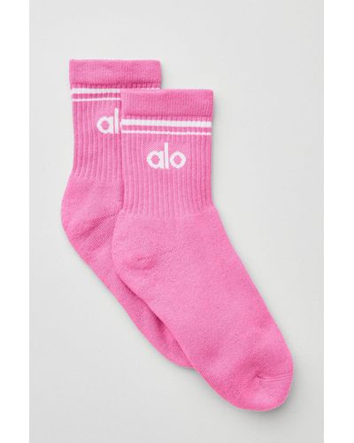 Socks for Women | Lyst